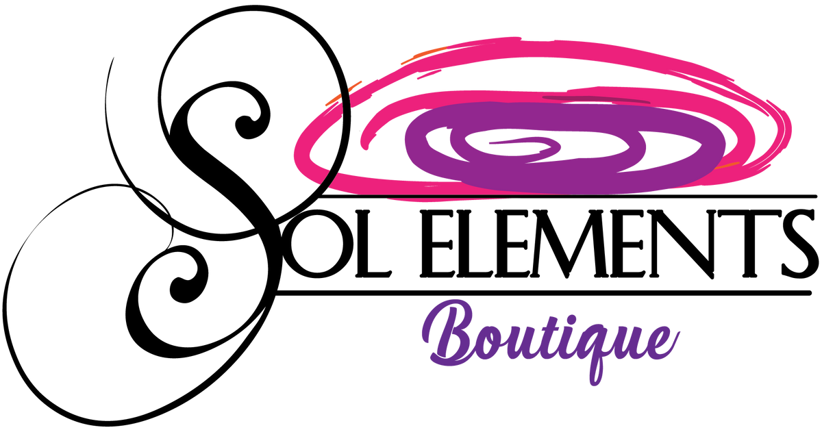 Sol Elements Boutique